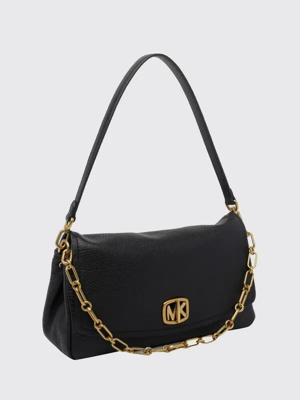 Michael Kors Shoulder Bag Colour