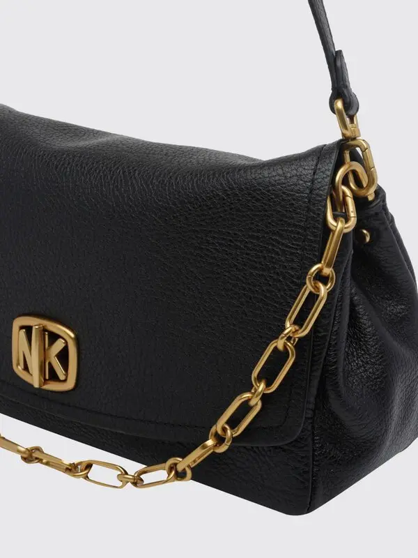 Michael Kors Shoulder Bag Colour