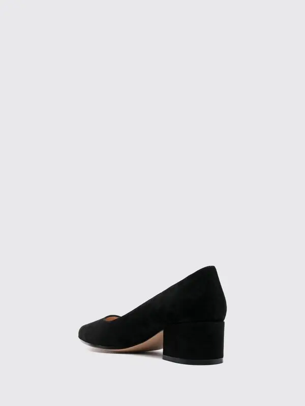 GIANVITO ROSSI High Heel Shoes Colour