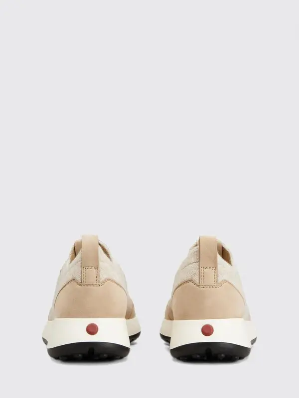 TOD'S Trainers Colour