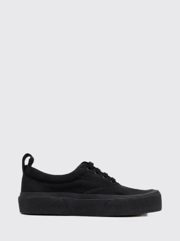 Phoebe Philo Trainers Colour