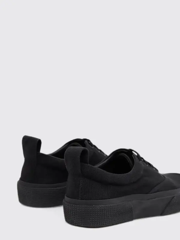 Phoebe Philo Trainers Colour