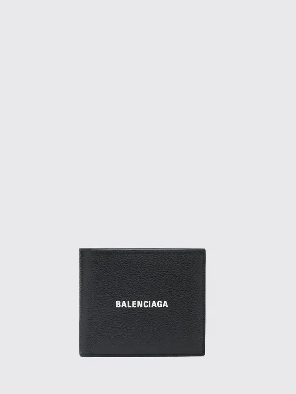 Balenciaga Wallet Colour