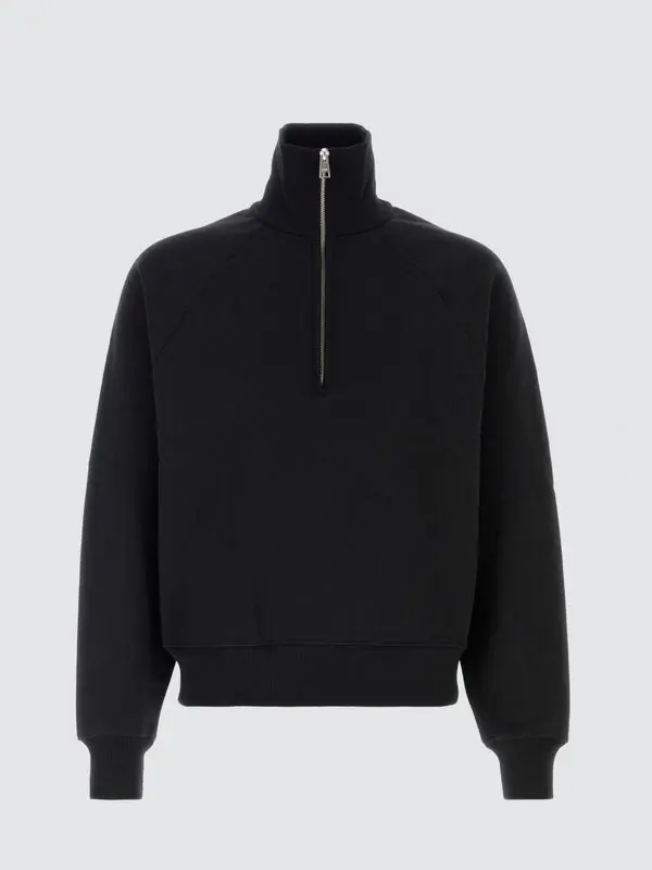 AMI Paris Sweatshirt Colour