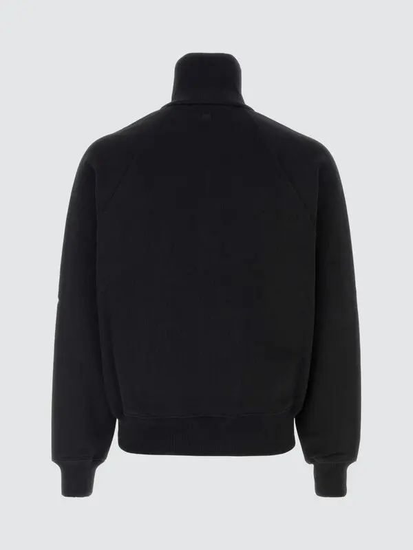 AMI Paris Sweatshirt Colour