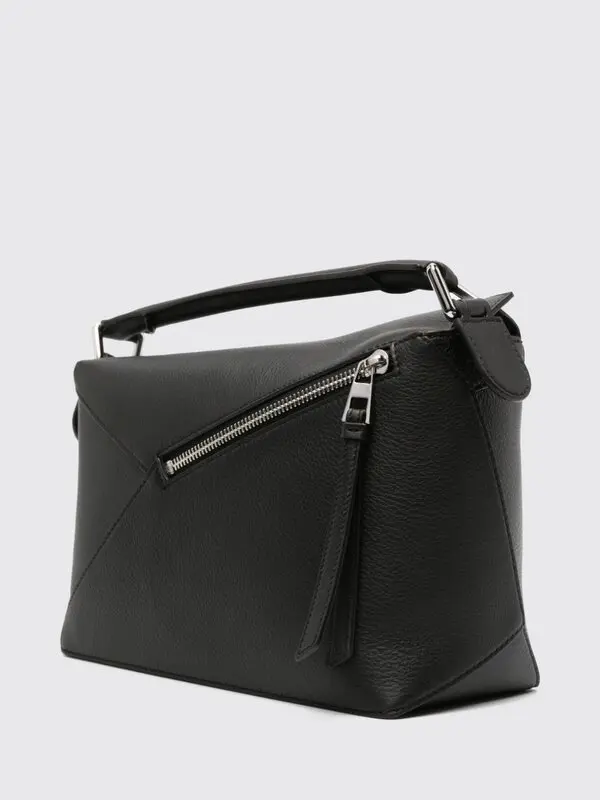 Loewe Handbag Colour - Black