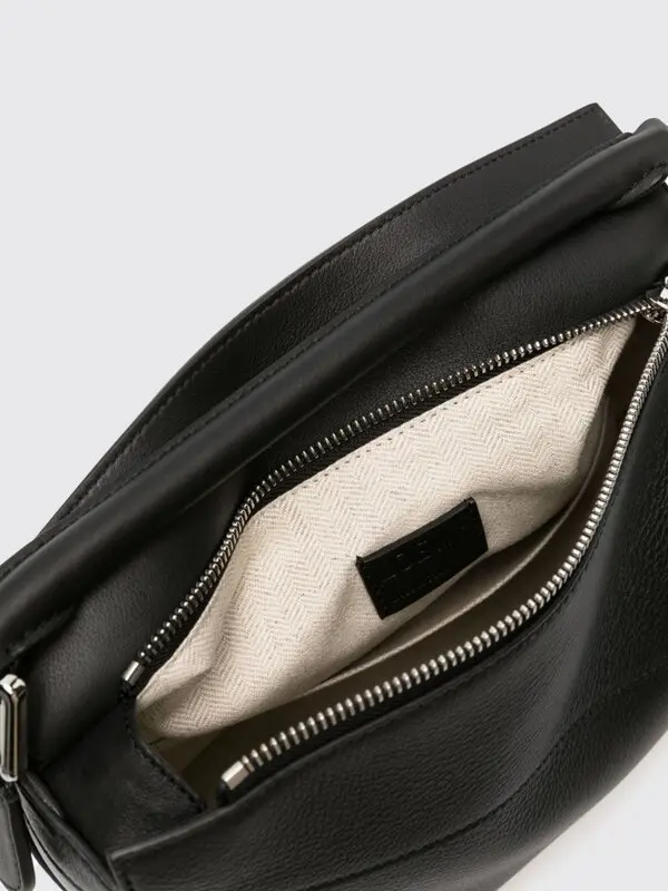 Loewe Handbag Colour - Black