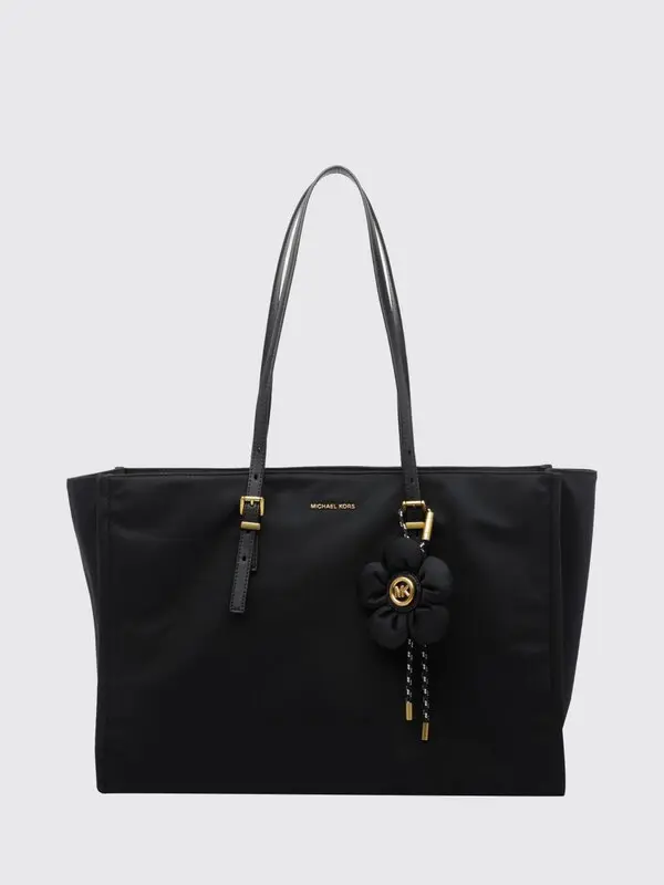 Michael Kors Shoulder Bag Colour
