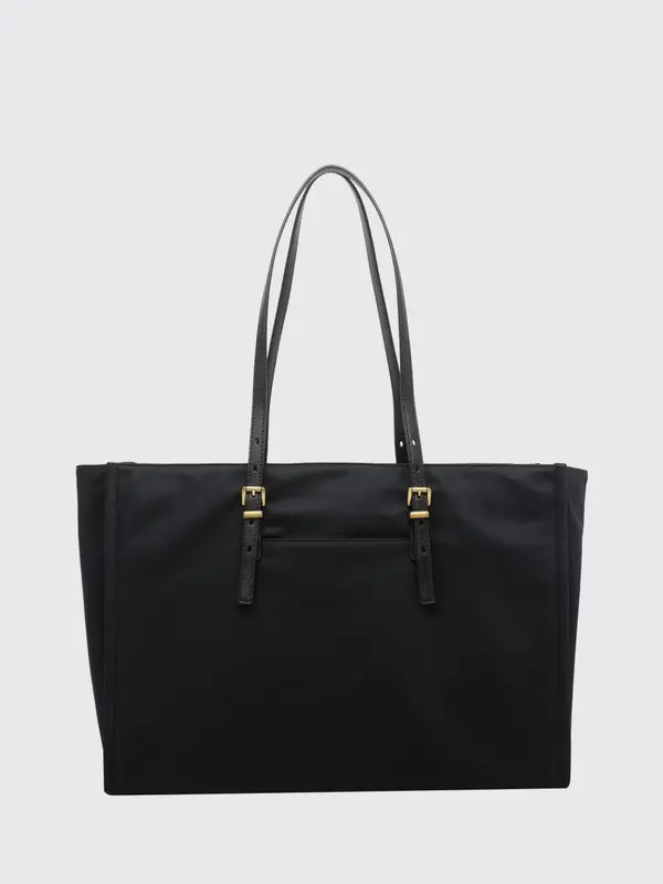 Michael Kors Shoulder Bag Colour