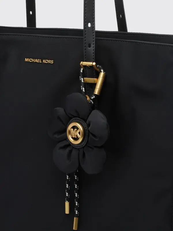 Michael Kors Shoulder Bag Colour