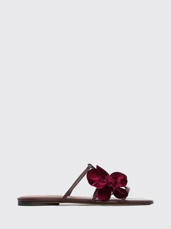 Zimmermann Heeled Sandals Colour