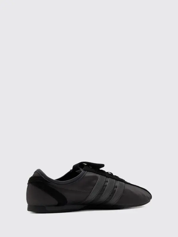 Adidas By Stella McCartney Trainers Colour
