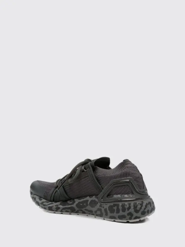 Adidas By Stella McCartney Trainers Colour