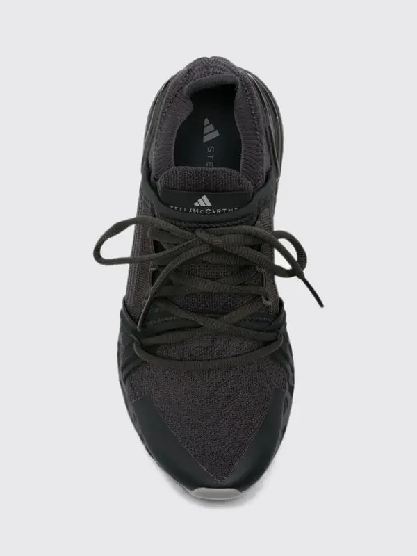 Adidas By Stella McCartney Trainers Colour