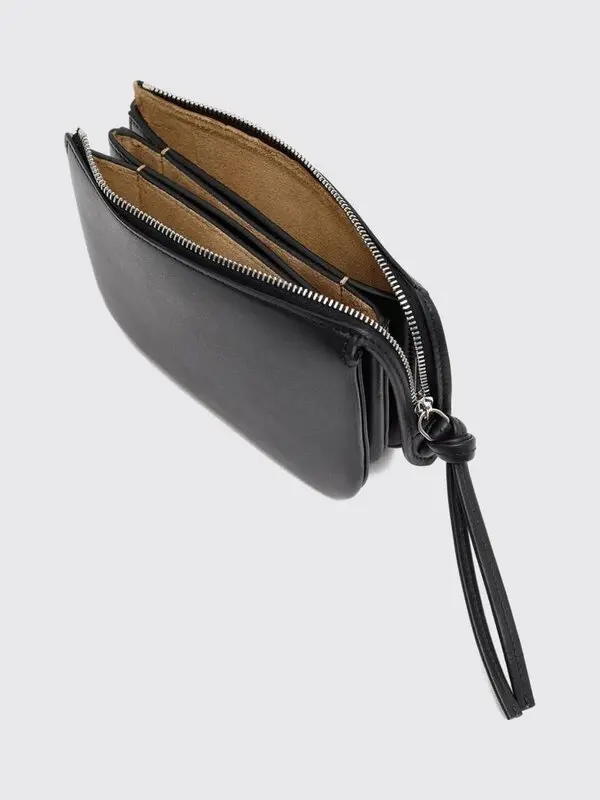 Phoebe Philo Handbag Colour