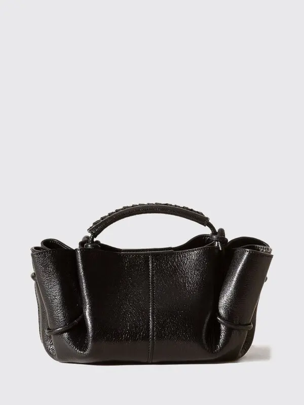 Hereu Handbag Colour