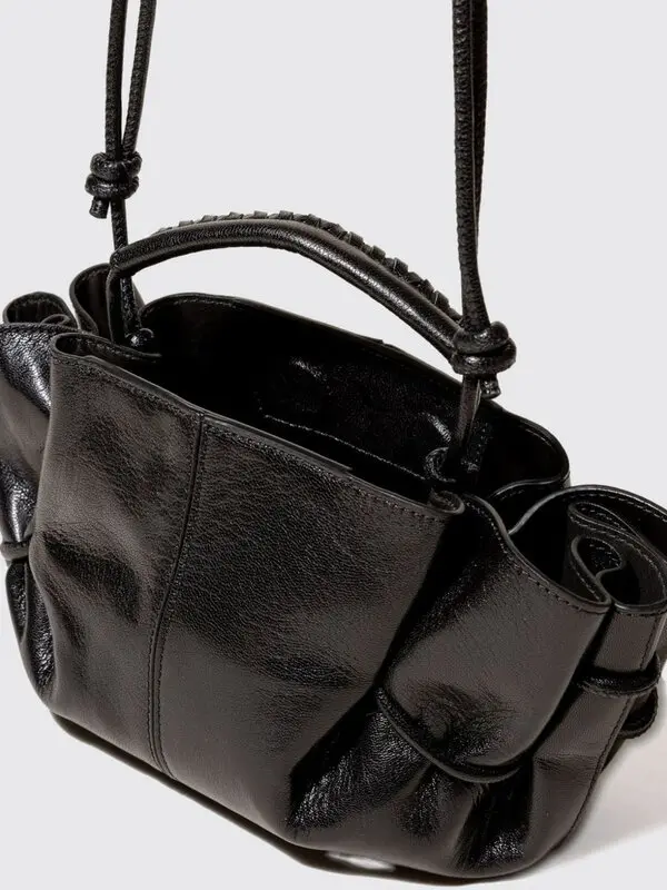 Hereu Handbag Colour