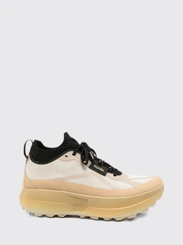 NORDA Trainers Colour