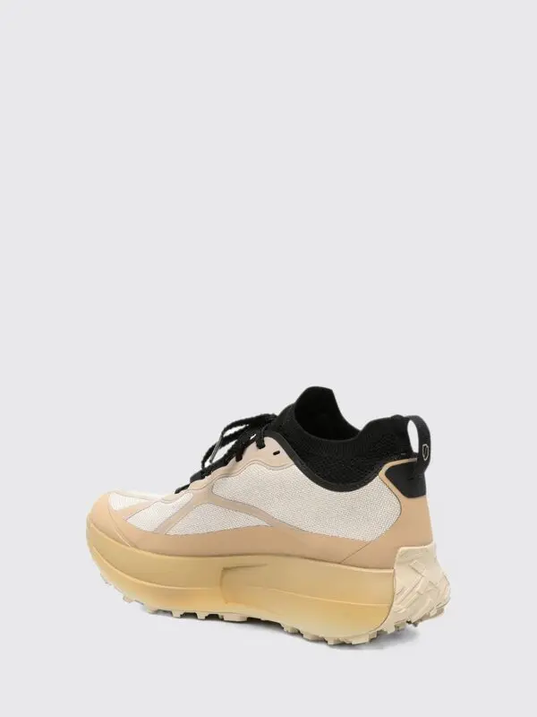NORDA Trainers Colour