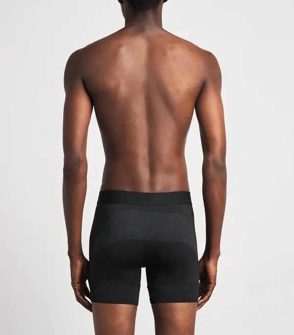 Calvin Klein Intense Power Pro Boxer Briefs