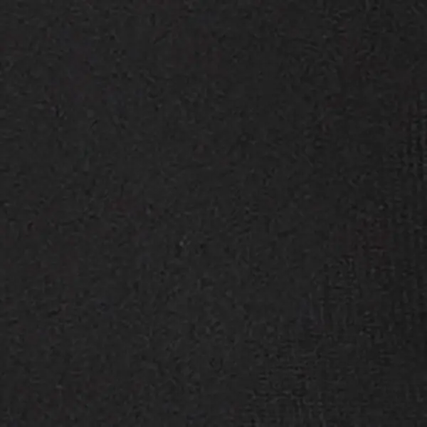 Calvin Klein Intense Power Pro Boxer Briefs