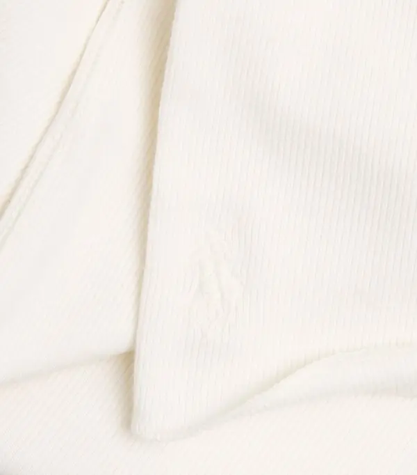 Polo Ralph Lauren Slim Rollneck Sweater