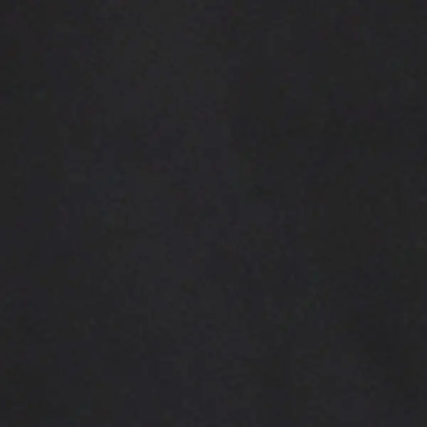 Calvin Klein Stretch-cotton Slim Icon Boxers