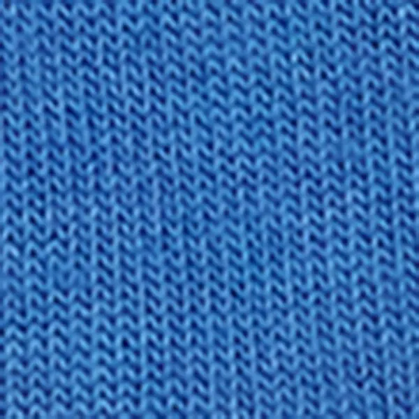 Polo Ralph Lauren Cotton-blend Polo Bear Socks - Blue