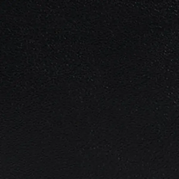 Monnalisa Faux Leather Cross-body Bag