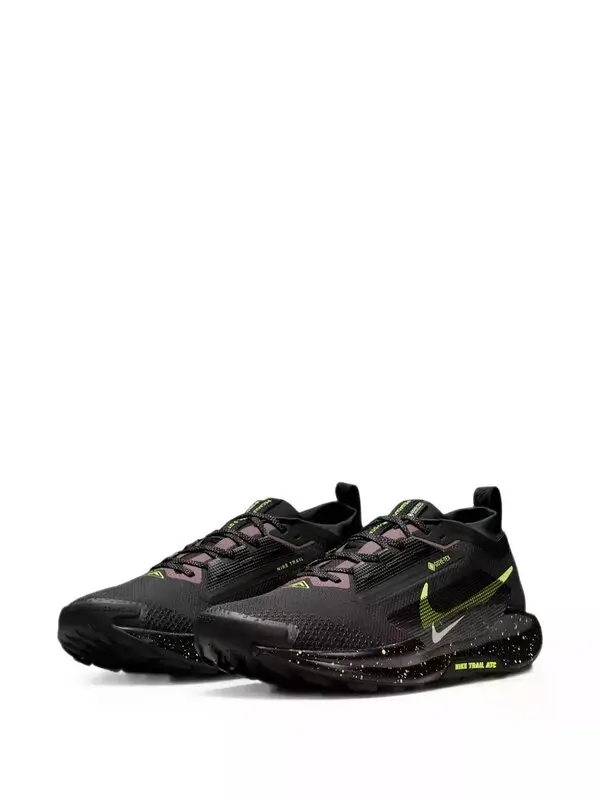 Nike React Pegasus Trail 5 Sneakers