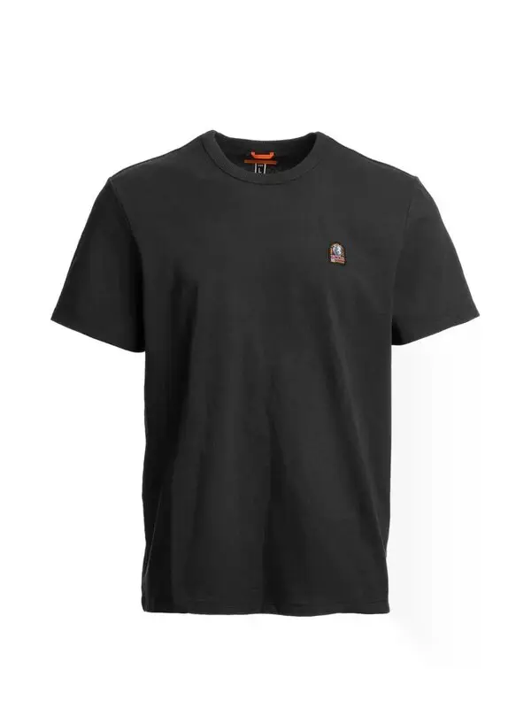 PARAJUMPERS Elio T-shirt