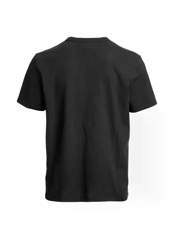 PARAJUMPERS Elio T-shirt