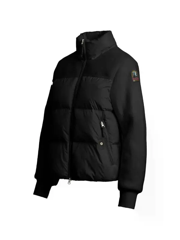 PARAJUMPERS Saboga Hybrid Jacket