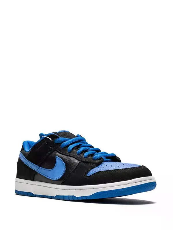 Nike Dunk Low Pro Sb Sneakers