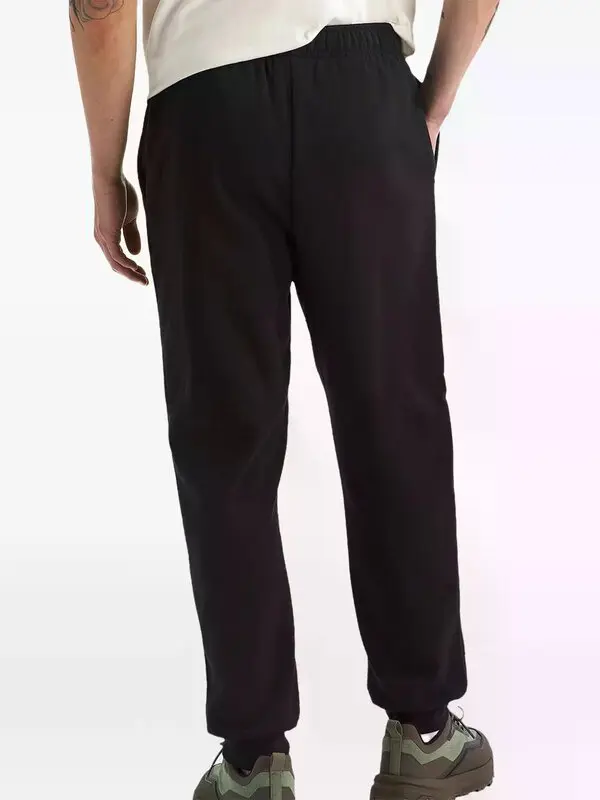 The North Face Logo-embroidered Track Pants