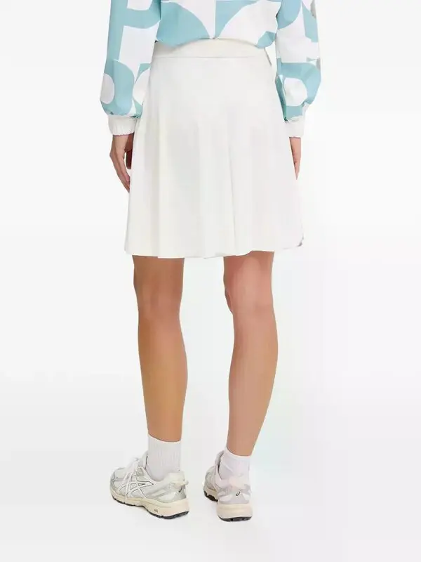 SPORTALM A-line Shorts