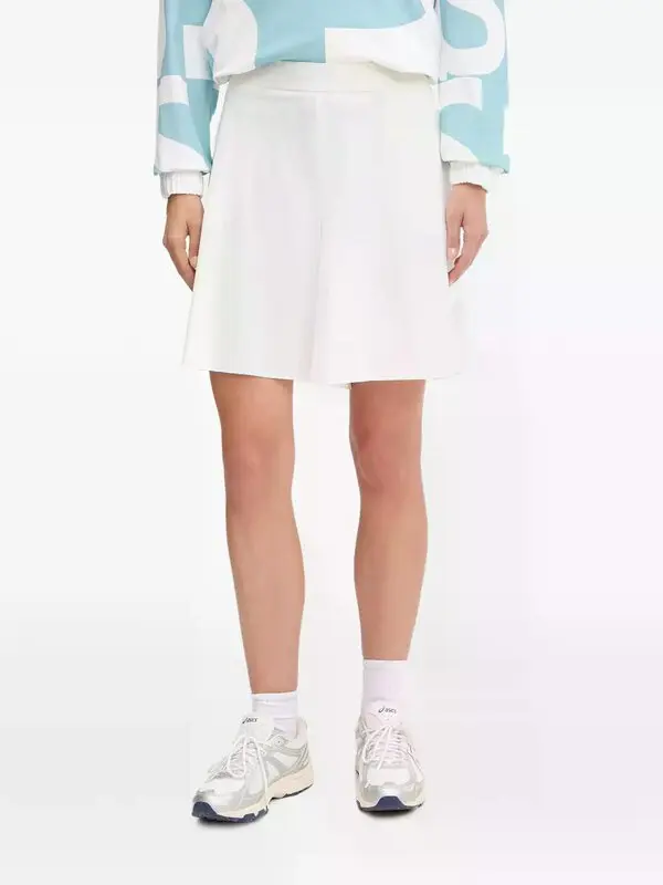 SPORTALM A-line Shorts