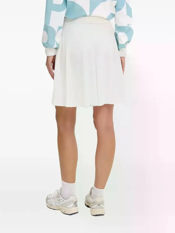 SPORTALM A-line Shorts