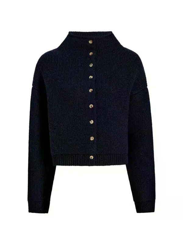 Khaite Marjorie Cardigan