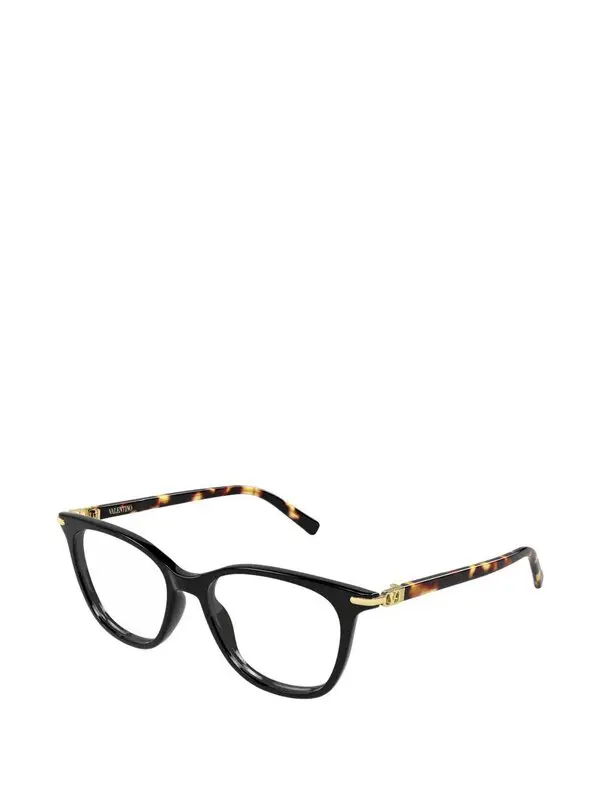Valentino Garavani Vlogo Glasses