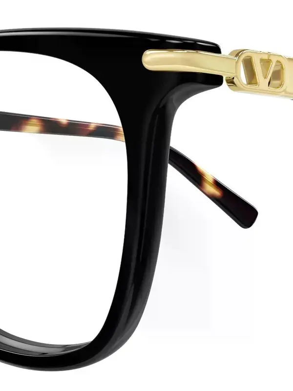 Valentino Garavani Vlogo Glasses