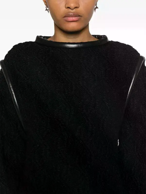 Isabel Marant Étoile Ladiva Sweater