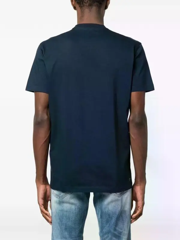Dsquared2 Logo-print T-shirt