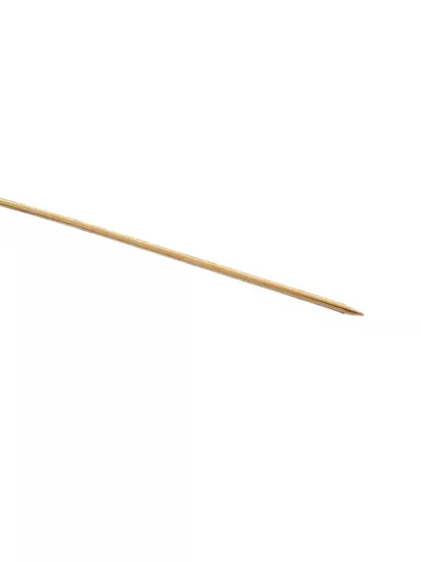 Loewe 2010s Anagram-signature Brooch