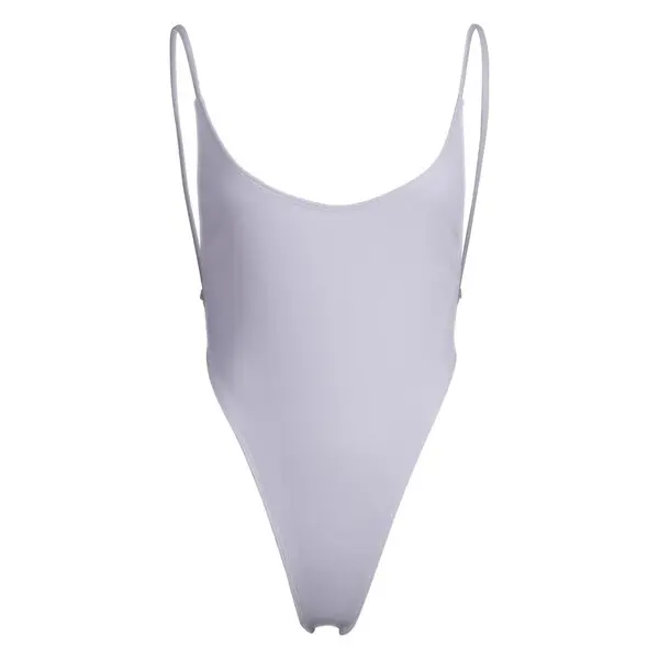 MINIMALE ANIMALE Oasis One Piece Swimsuit Sunblock