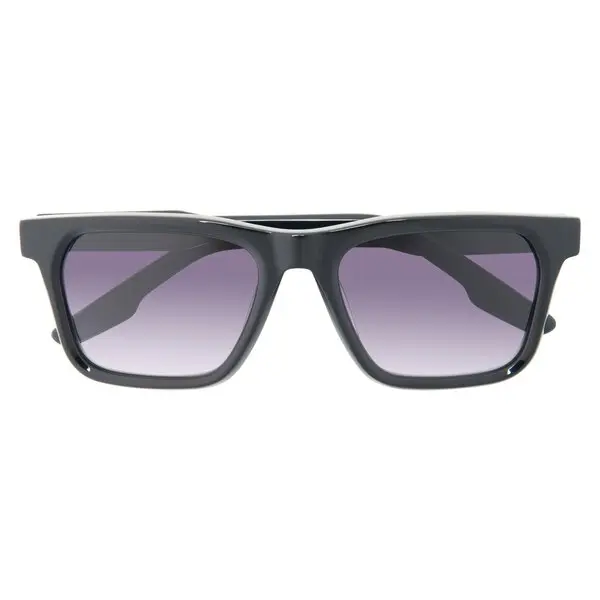 IVI VISION Cali - Black