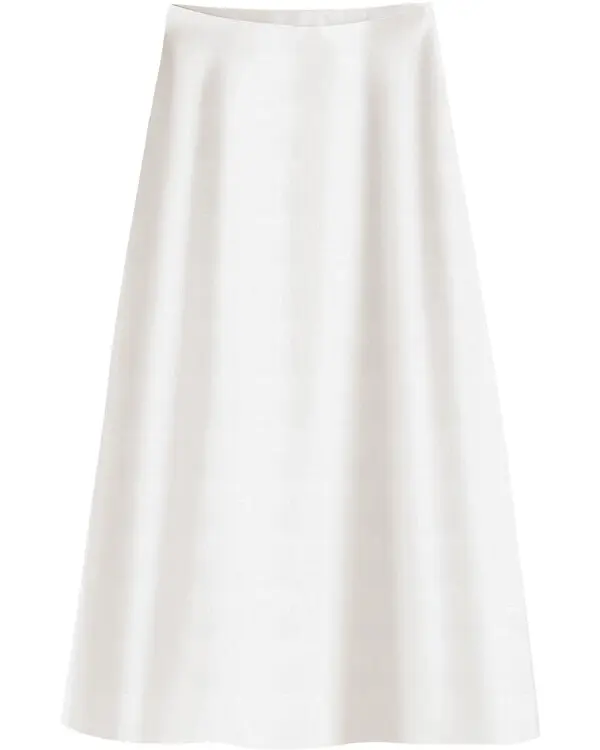 LORDS OF HARLECH Marni Midi Skirt