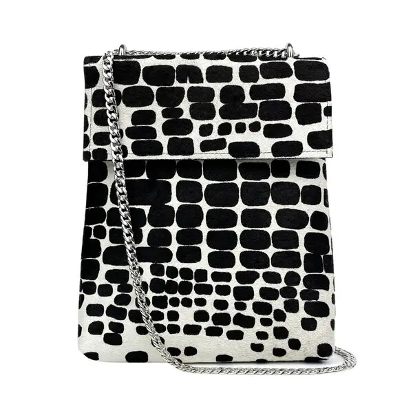 SISTER EPIC Keeffe Mini-tote
