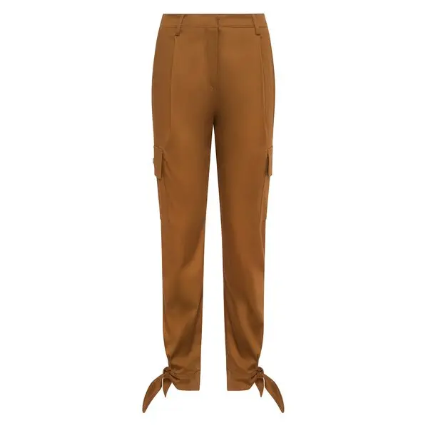 ZETAYE Palmer Cargo Pant