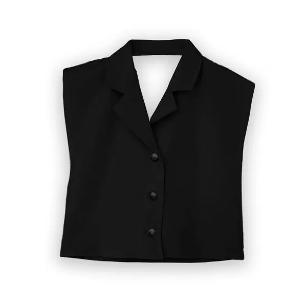 MICHELLA Capri Vest